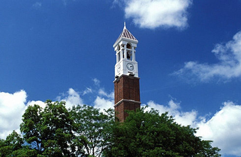 Top 6 Places To Poop On Campus At Purdue University | The Odyssey Online