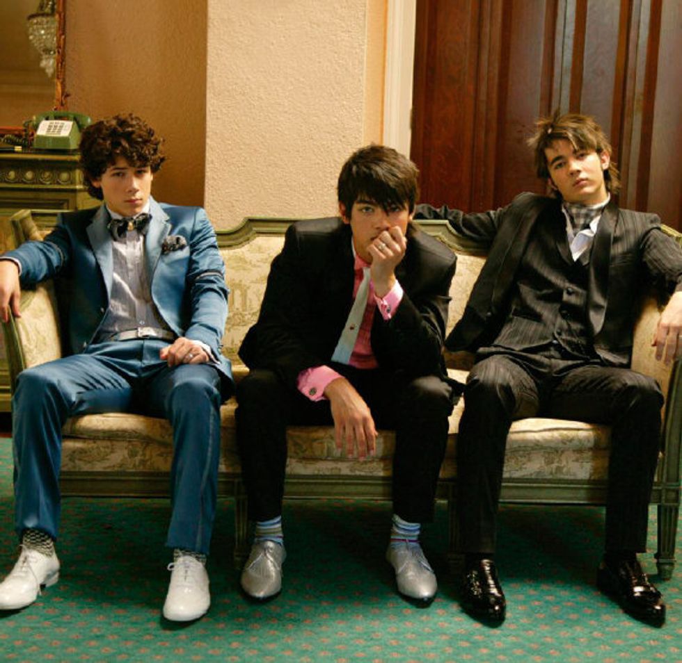 This is Absolutely NOT A Drill! | The Odyssey Online