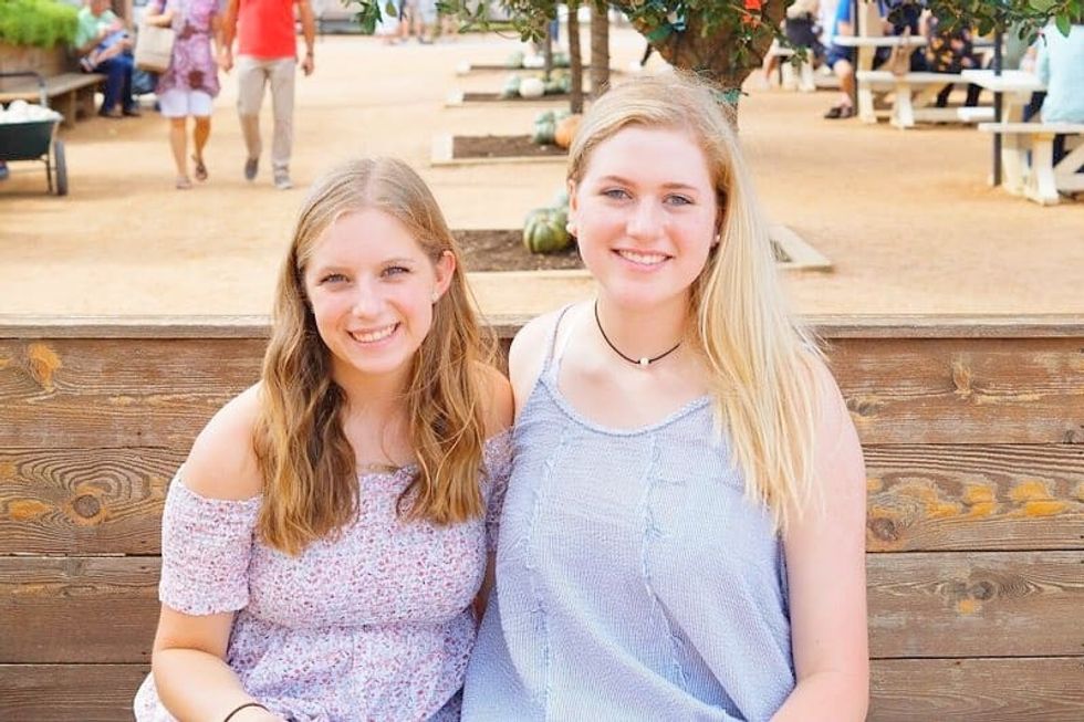 What To Look For In A Roommate | The Odyssey Online