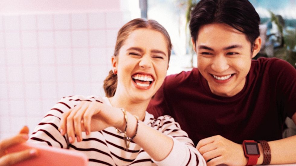 11 People Share Their Craziest, Weirdest, Saddest Tinder Dates | The ...