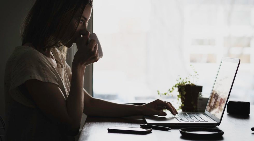 10 Other Ways To Be The Procrastinator's Productive | The Odyssey Online
