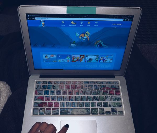 18 Childhood Computer Games That Are Lost But Never Forgotten | The ...