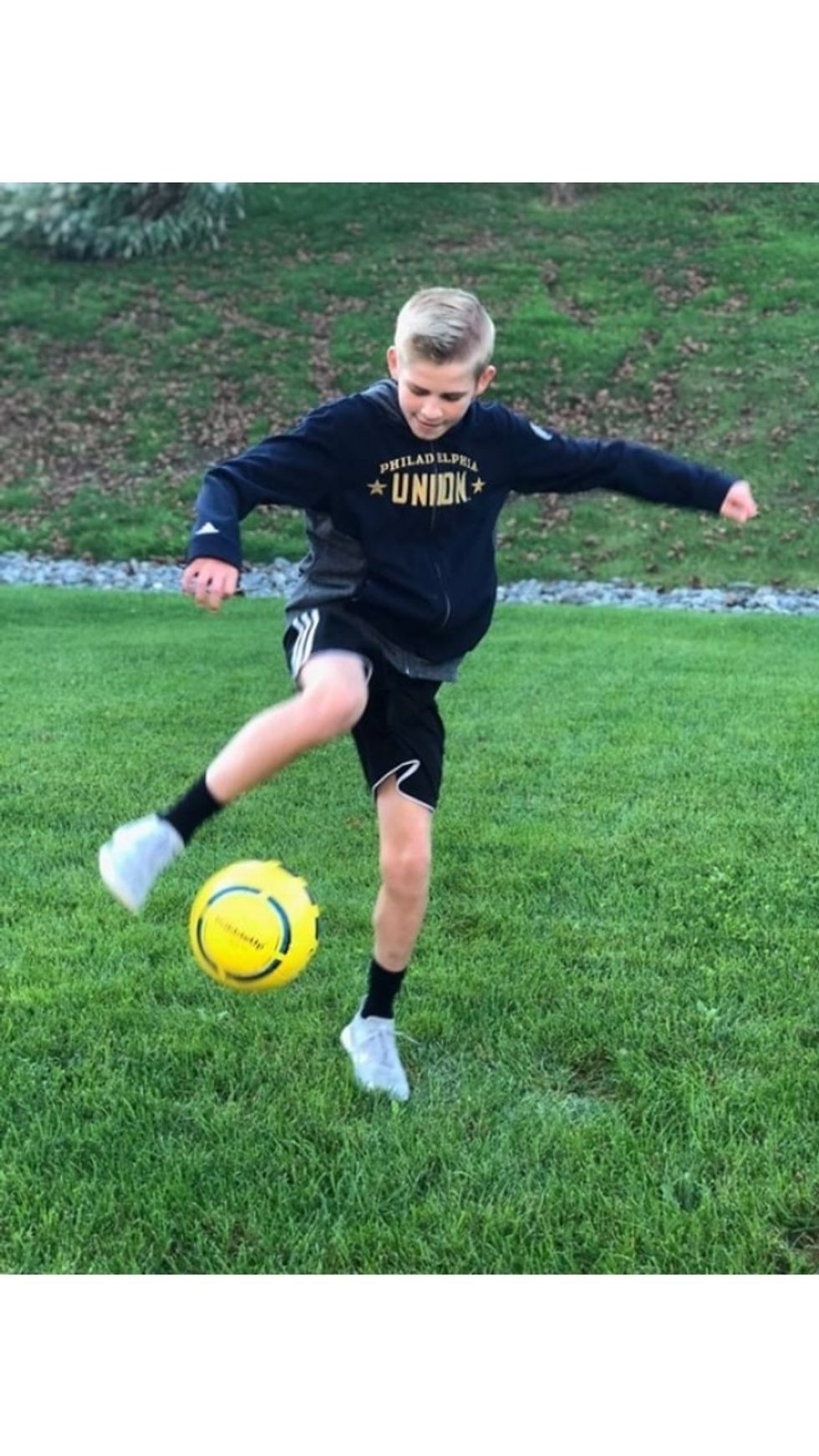 An Interview With A 13-Year-Old Influencer | The Odyssey Online