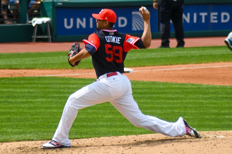 MLB 2019 Season Predictions For Every Team | The Odyssey Online