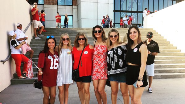 17 Amazing Life Lessons I Learned In High School That I Wish I Knew Earlier