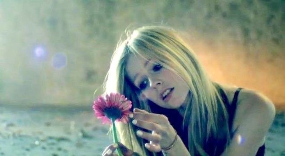 14 I Miss You Lyrics Just As Good As Blink 182 | The Odyssey Online