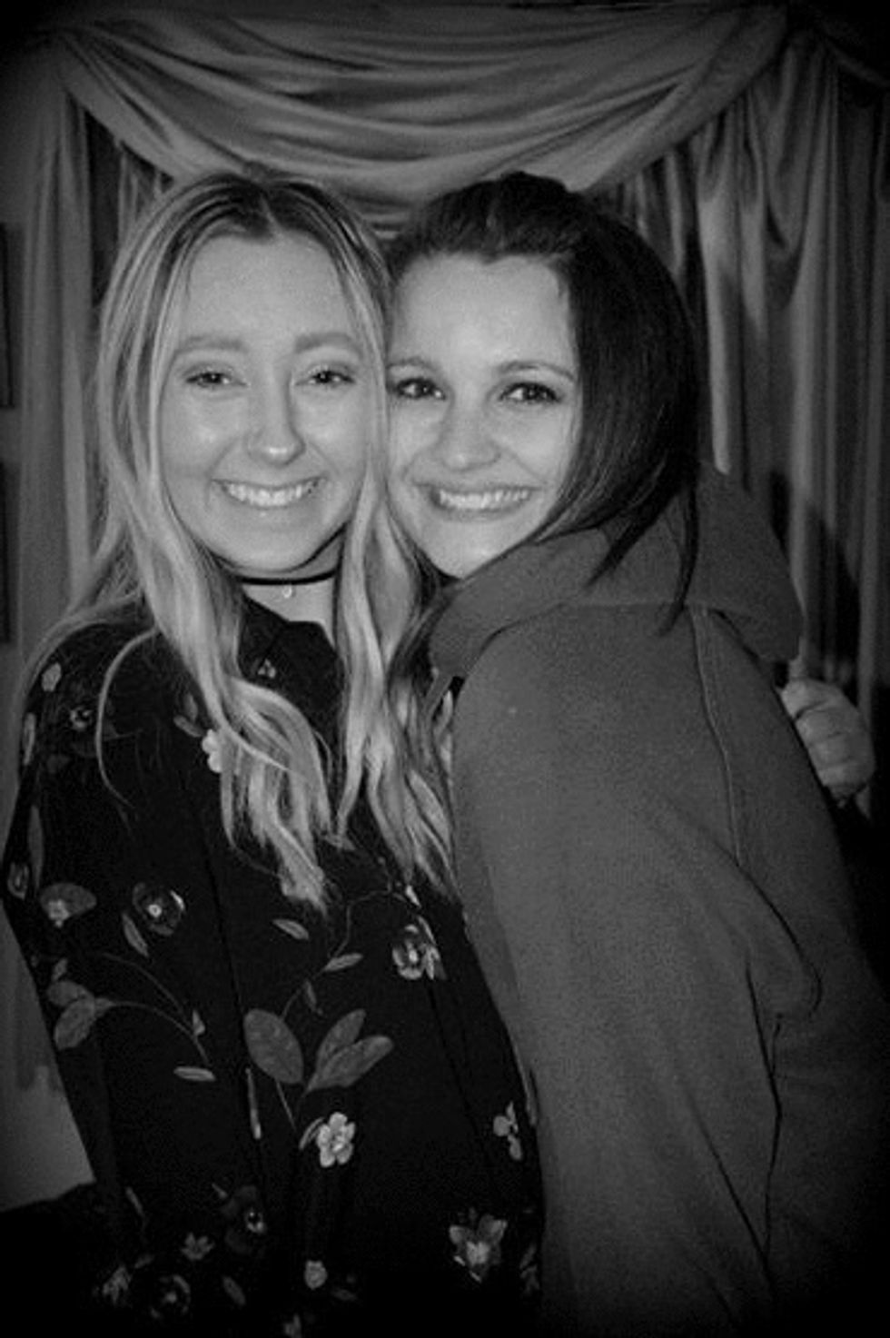 Having a long distance best friend | The Odyssey Online