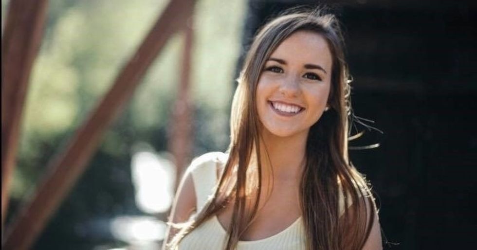 18 Local Artists I Believe Deserve Recognition | The Odyssey Online