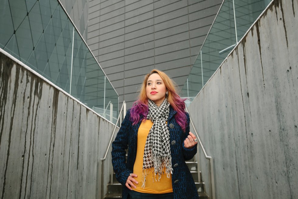 The Best Body Positivity Instagram Accounts To Follow Today | The ...