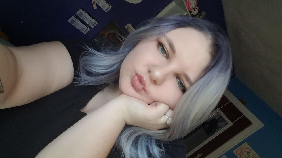 ADHD Is My Worst Enemy | The Odyssey Online