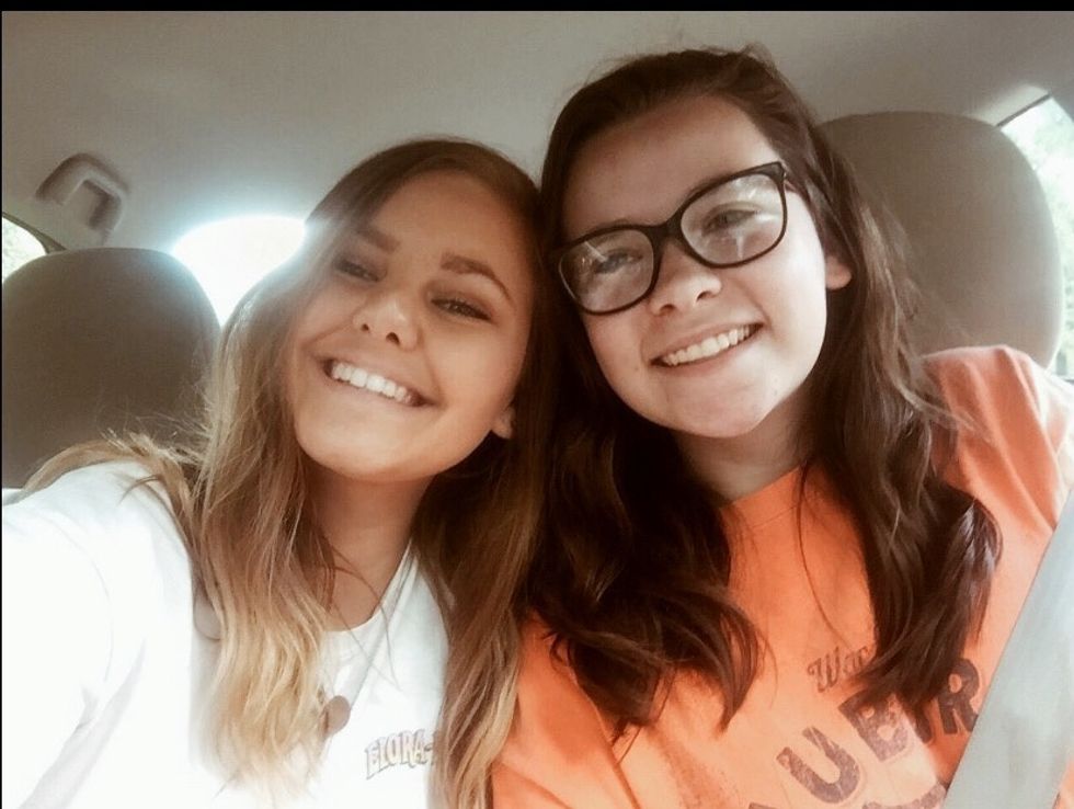 Being Kind Costs You Nothing But Means Everything To Everyone Around ...