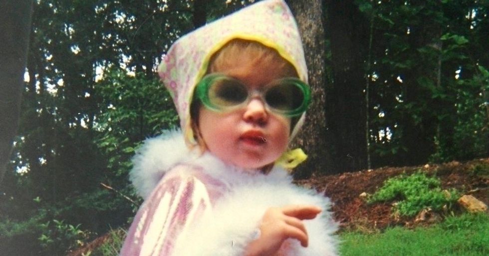 7 Ways You Can Be Lazy And Still Be A Style Legend | The Odyssey Online