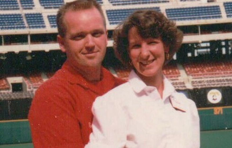 Why I Appreciate My Parents So Much | The Odyssey Online