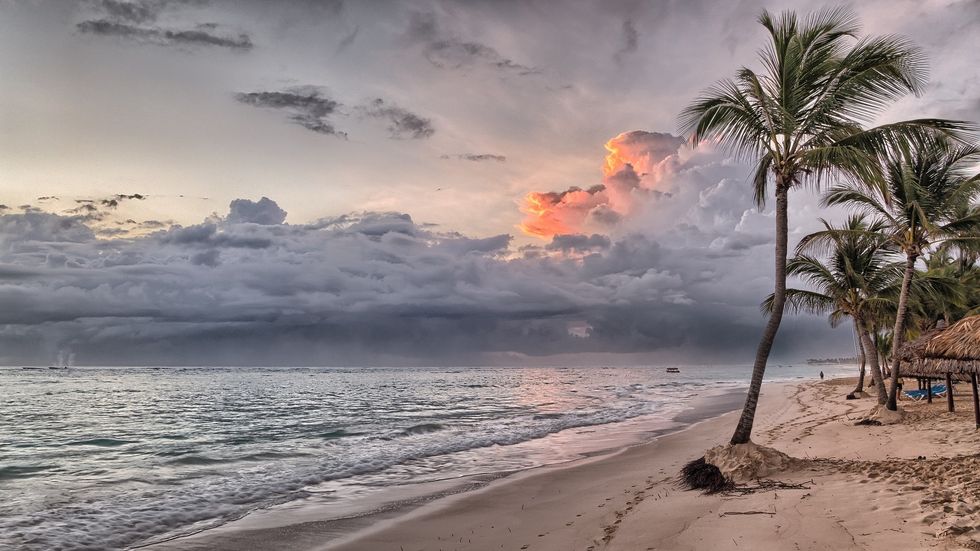 The 10 Best Things About Summer | The Odyssey Online
