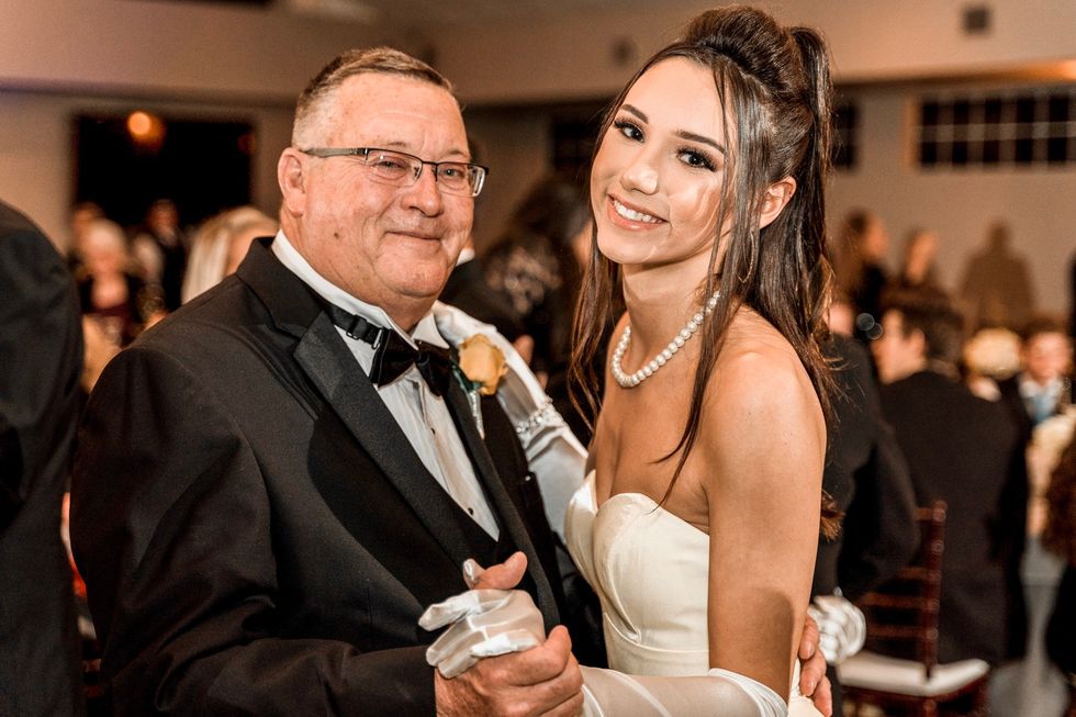 How To Change Your Perspective On Life | The Odyssey Online