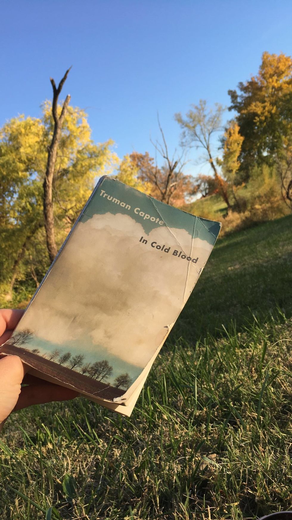 The best tips for avoiding responsibility. | The Odyssey Online