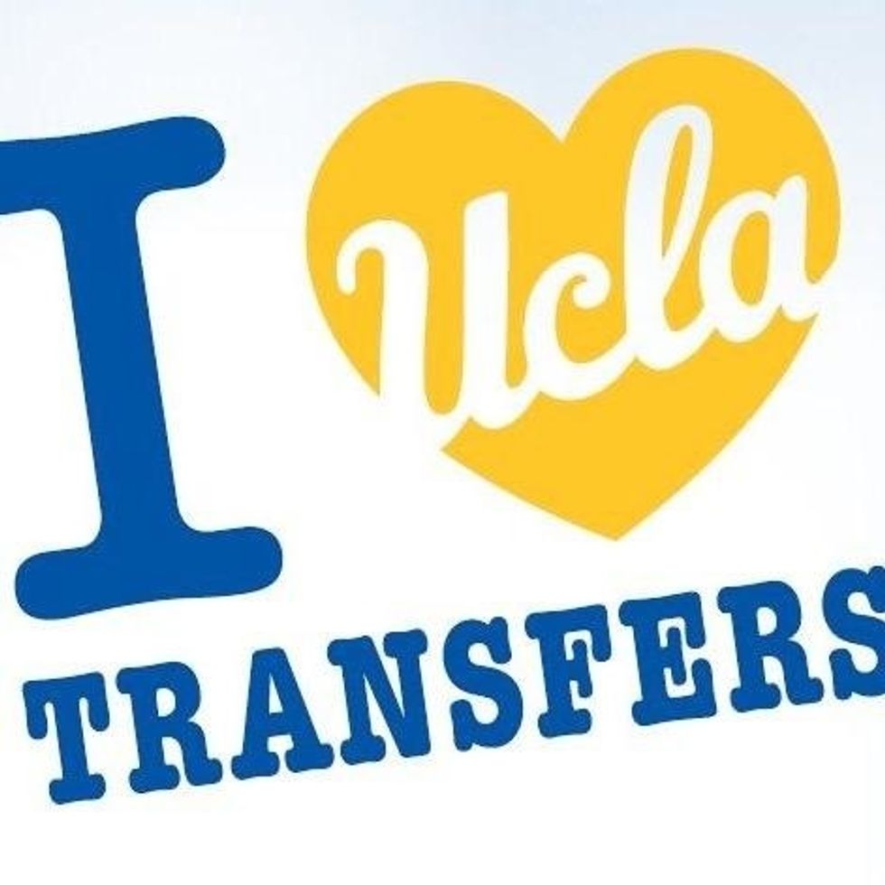 Honest Things College Transfers Should Know | The Odyssey Online