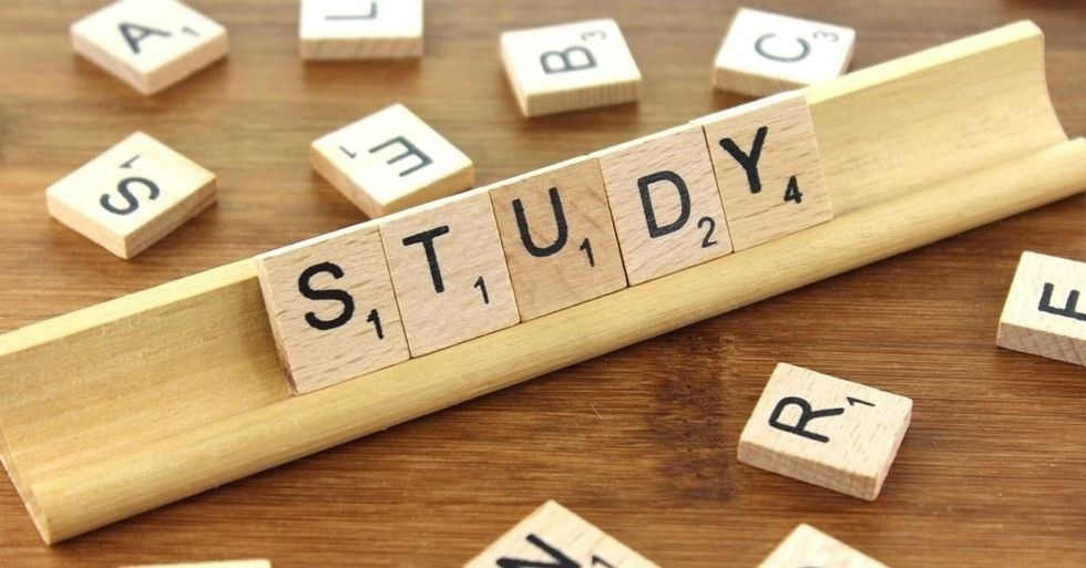 5 Study Tips To Help You Ace Your Final Exams | The Odyssey Online