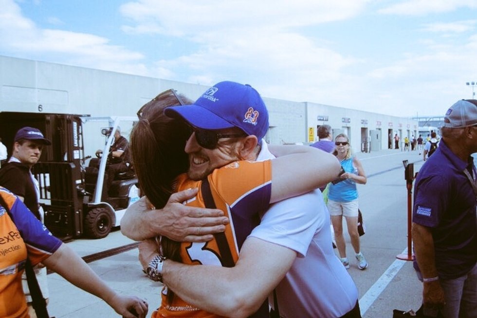 What Having Type 1 Diabetes For 11 Years Has Taught Me | The Odyssey Online