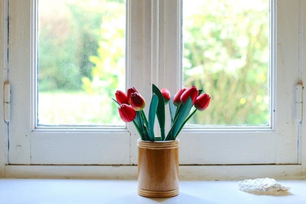 7 Ways To Start Healing From Loss | The Odyssey Online