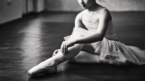 The Evolution Of Dance Throughout The Decades | The Odyssey Online