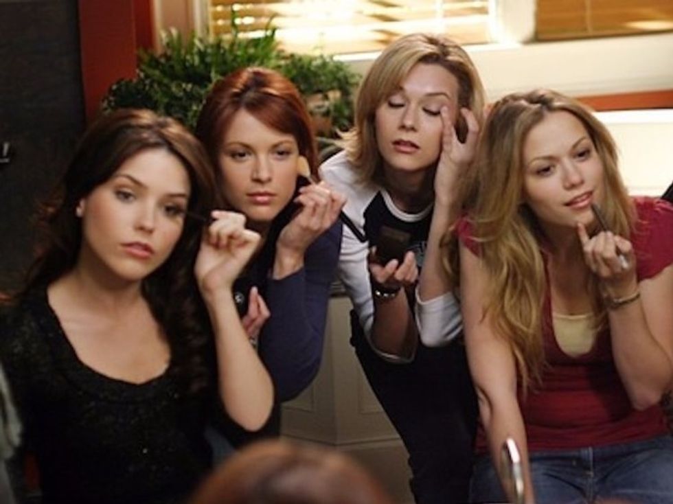Why High School Is A Waste of Time | The Odyssey Online