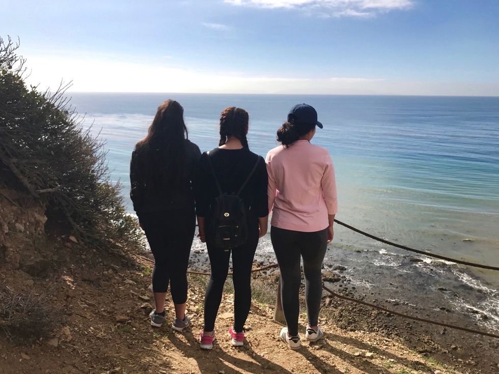 Summer Ideas To Do With Your Hometown Friends | The Odyssey Online