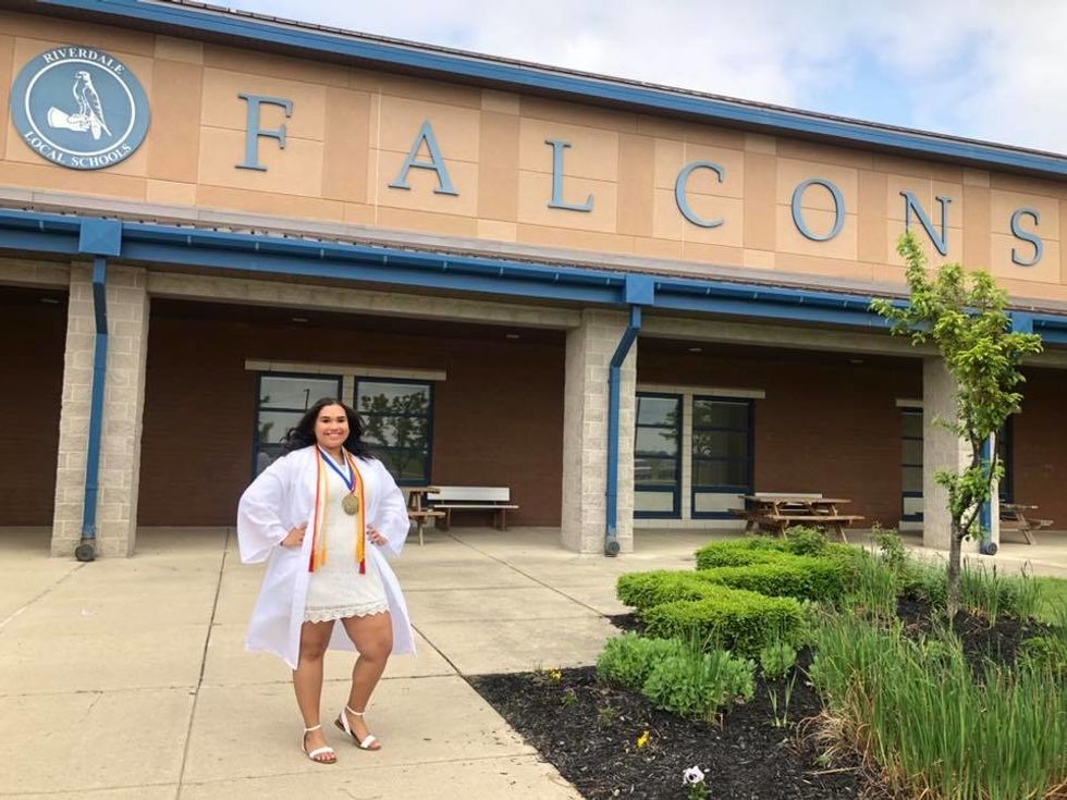 The 12 Hardest Things To Learn As You Enter Adulthood | The Odyssey Online