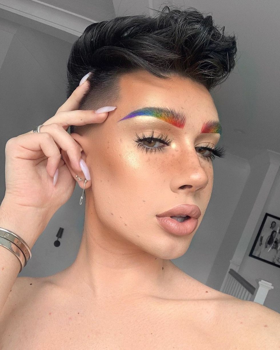 How I Feel About Influencers And The Recent James Charles Drama | The ...
