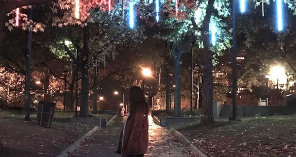 What It's Like Being a Floater Friend | The Odyssey Online