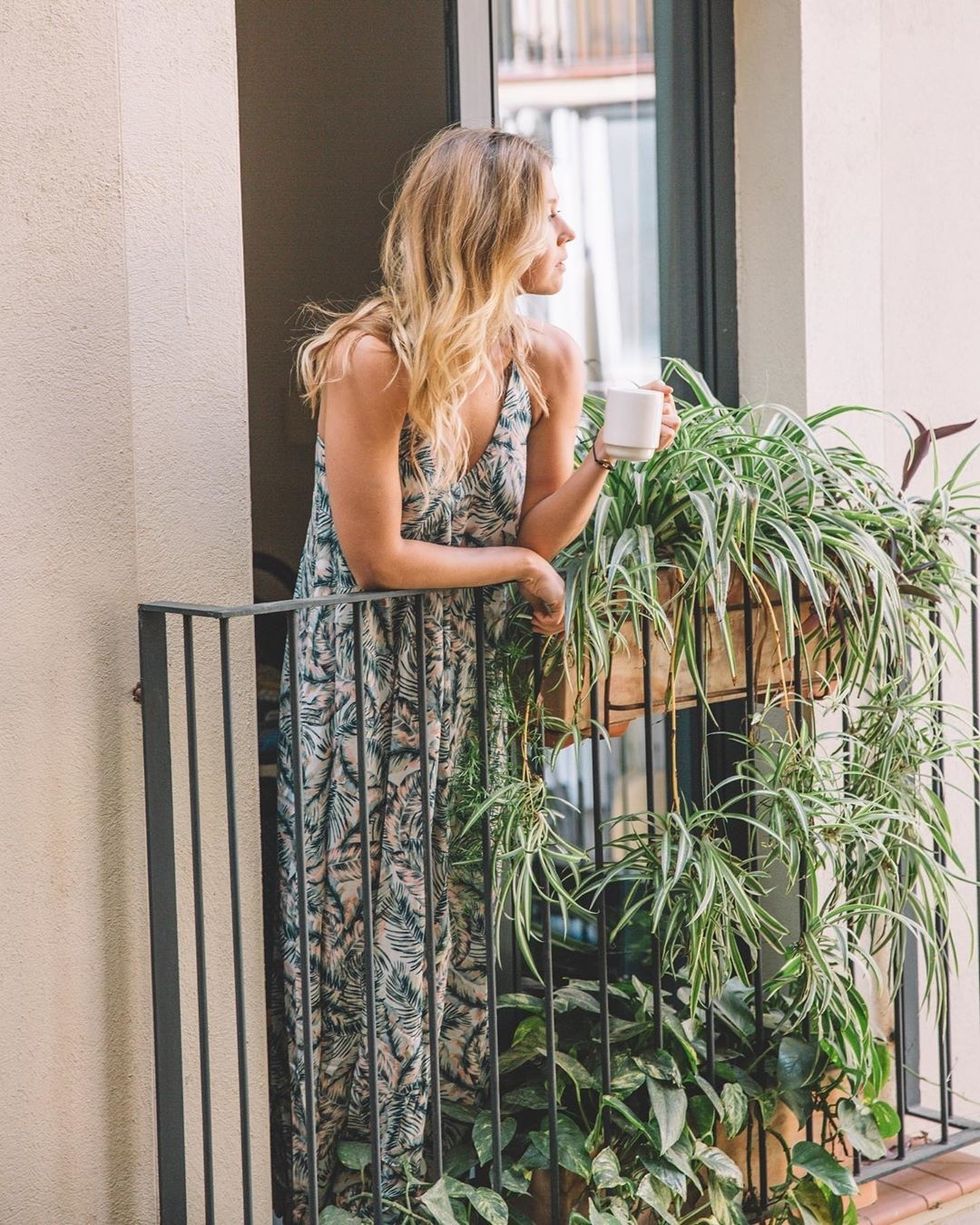 Don't Make A Habit Of Sleeping Until Noon | The Odyssey Online