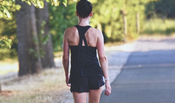 31 Anti-Bullying Songs We Heard For National Bullying Prevention Month ...