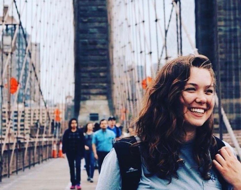 19 Lessons I Have Learned by 2019 | The Odyssey Online