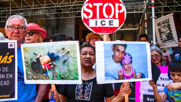 as an american it s my inalienable right to hate america