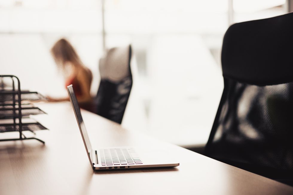 Why The Idea of Having One Job For The Rest Of Your Life Is Dead | The ...