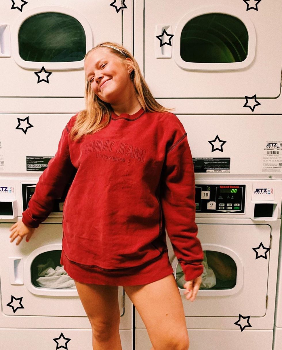 The Profession Of Getting Dumped | The Odyssey Online