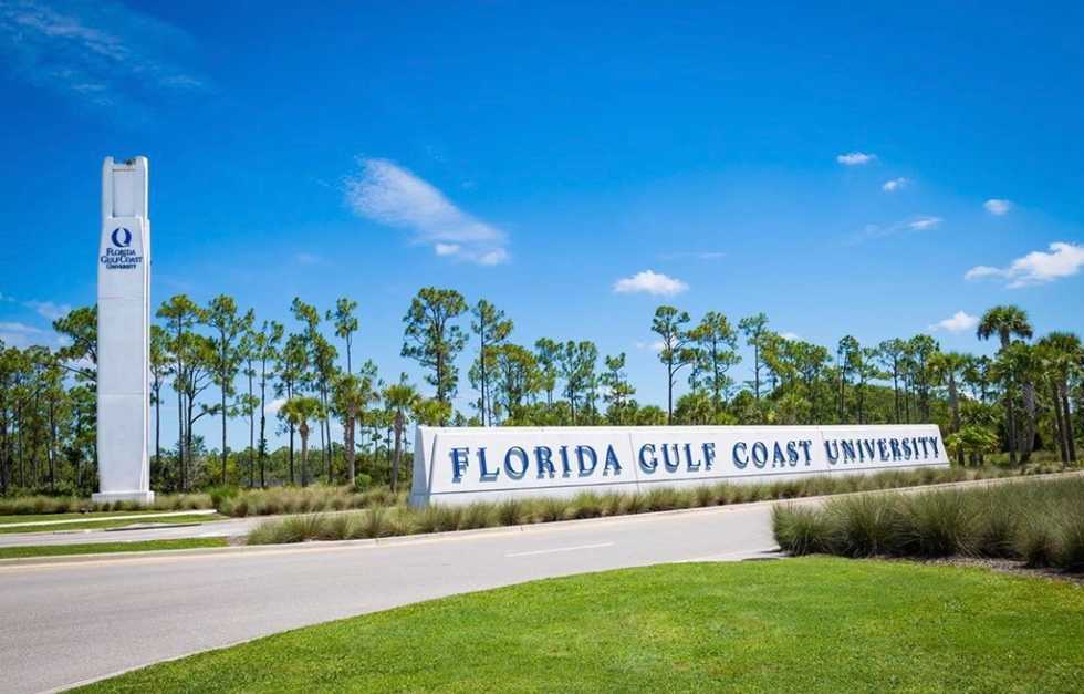 First Semester At FGCU | The Odyssey Online