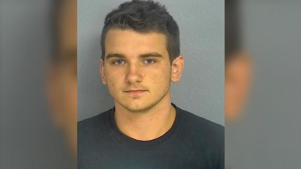 The Springfield, MO Shooting That Didn’t Happen | The Odyssey Online