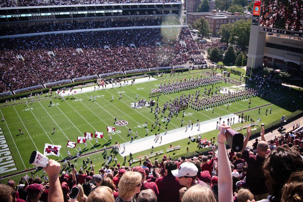 Bulldog Fans, The Return is Near | The Odyssey Online