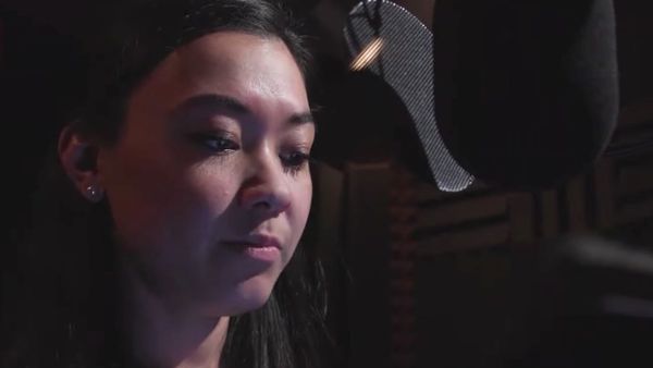 Tuscaloosa And The University Of Alabama Failed Megan Rondini