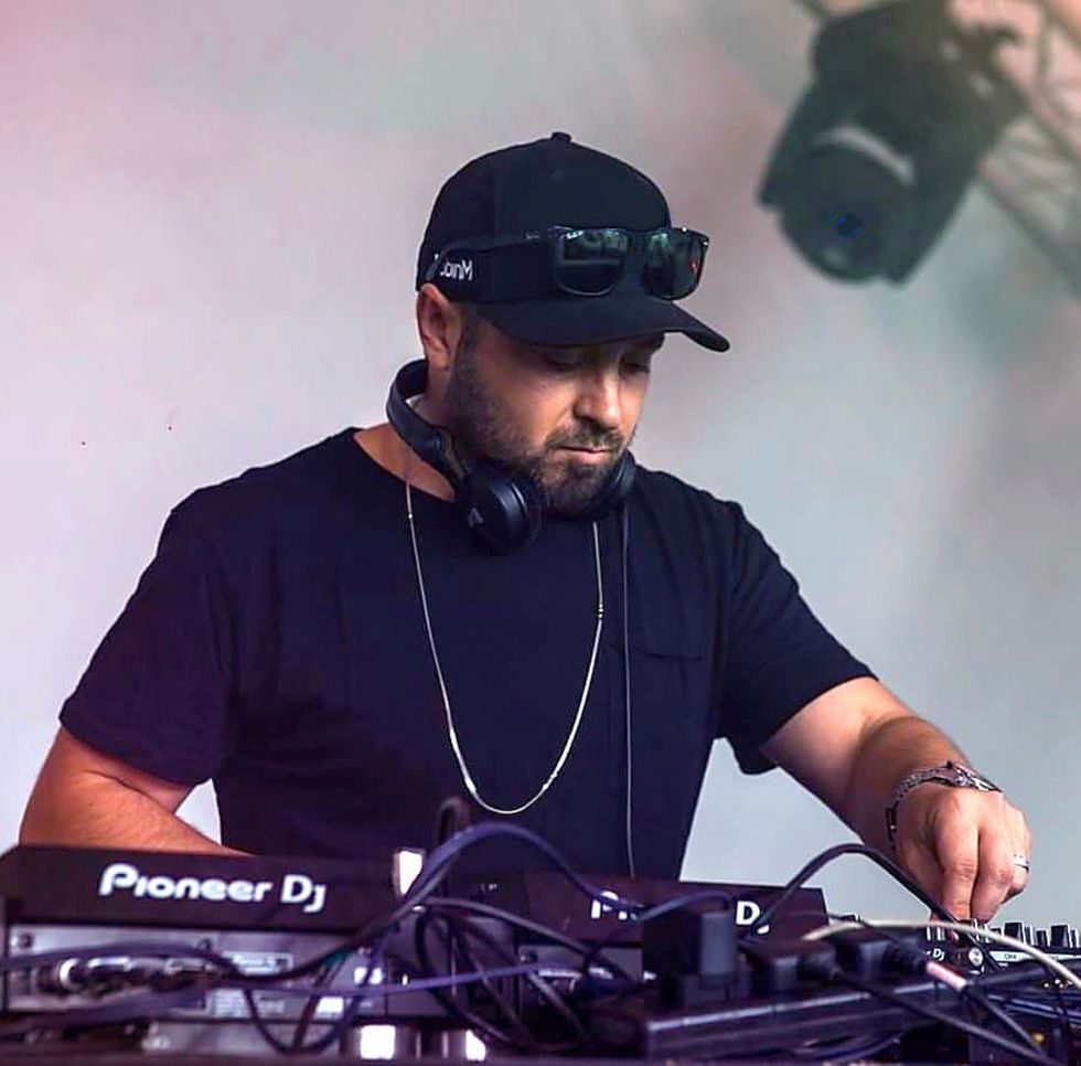 Exclusive Interview: Robin M. Talks ‘Choosy,’ Inspiration, And More ...