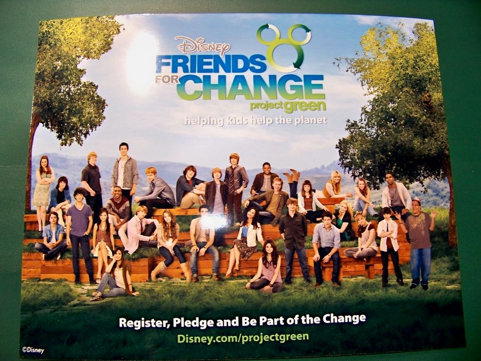 7 Things All "Cusp-Babies" Remember | The Odyssey Online