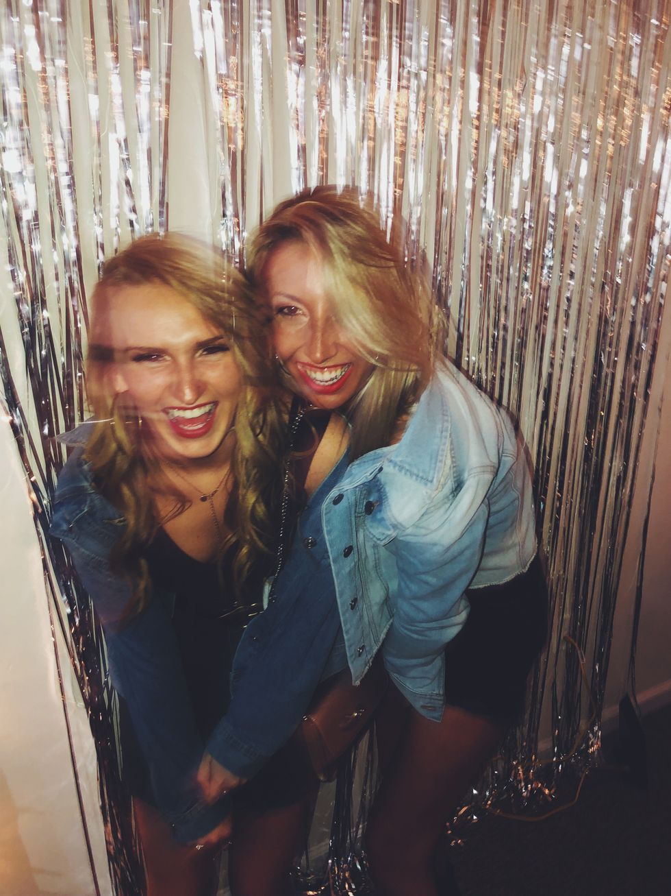 10 Tips For You To Enjoy Your Semester | The Odyssey Online