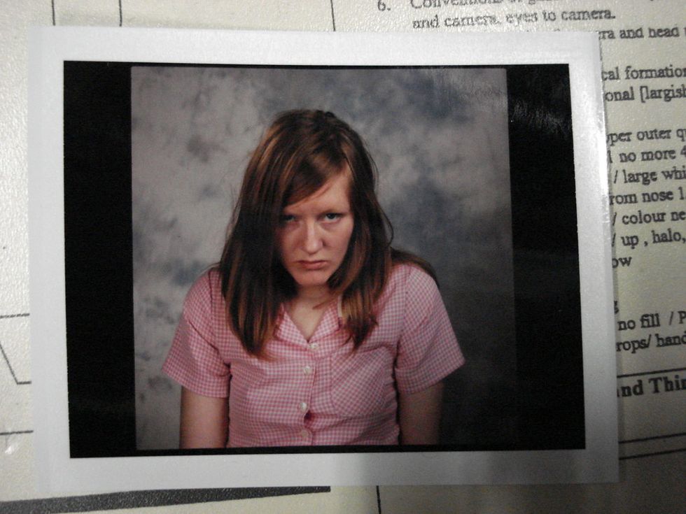 10 Gifs that sum up how every college kid feels about midterms | The ...