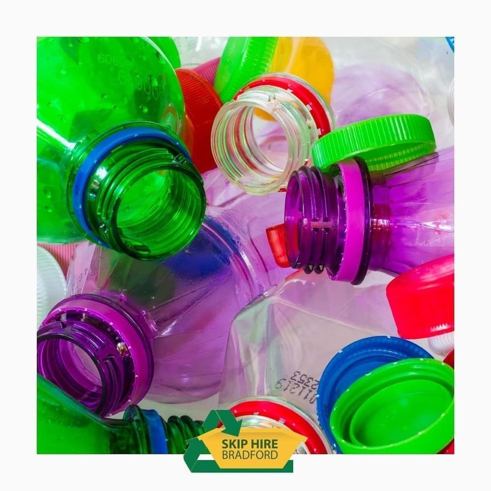 TerraCycle Unveiled Its Reuse Program Earlier This Year, Encouraging Us ...