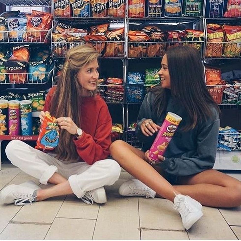 Things To Do In Phoenix With An Out-Of-Town Friend | The Odyssey Online