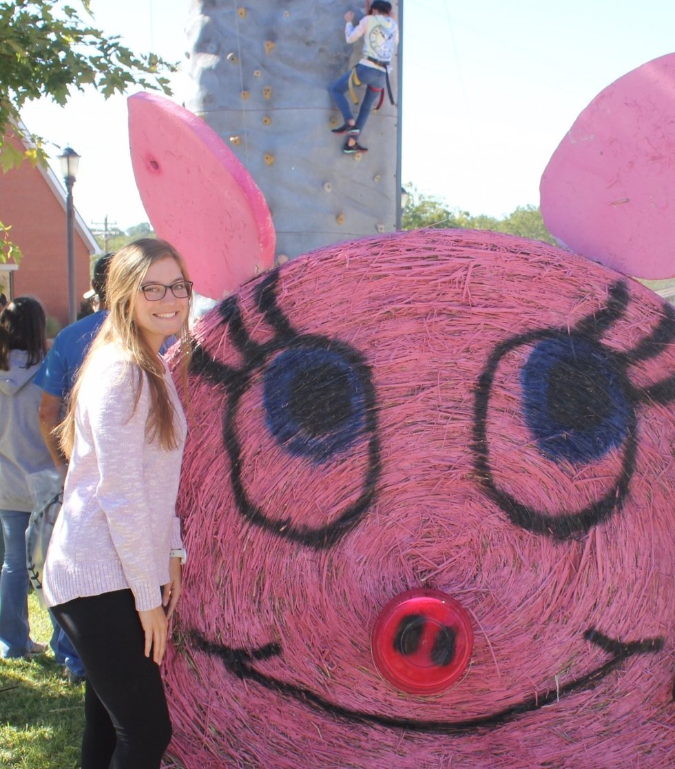 Things To Do In Trigg County Kentucky | The Odyssey Online