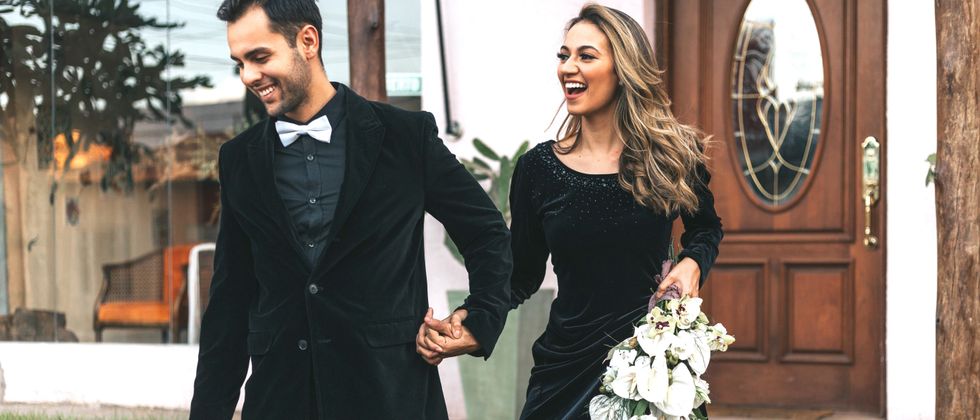 7 Harsh Realities of Dating After College | The Odyssey Online