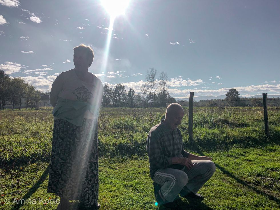 Say Thank You To Your Immigrant Parents | The Odyssey Online