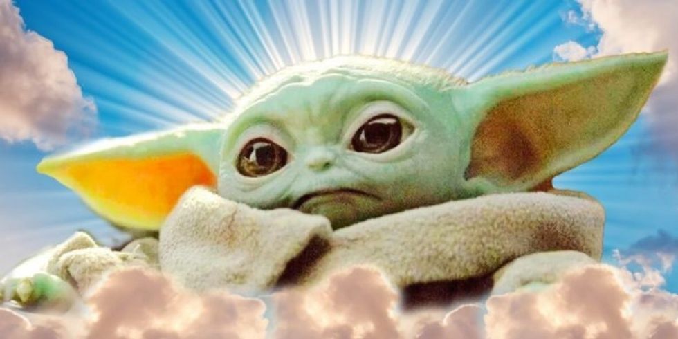 Recap Of The Best Memes Of 2019 By Month | The Odyssey Online